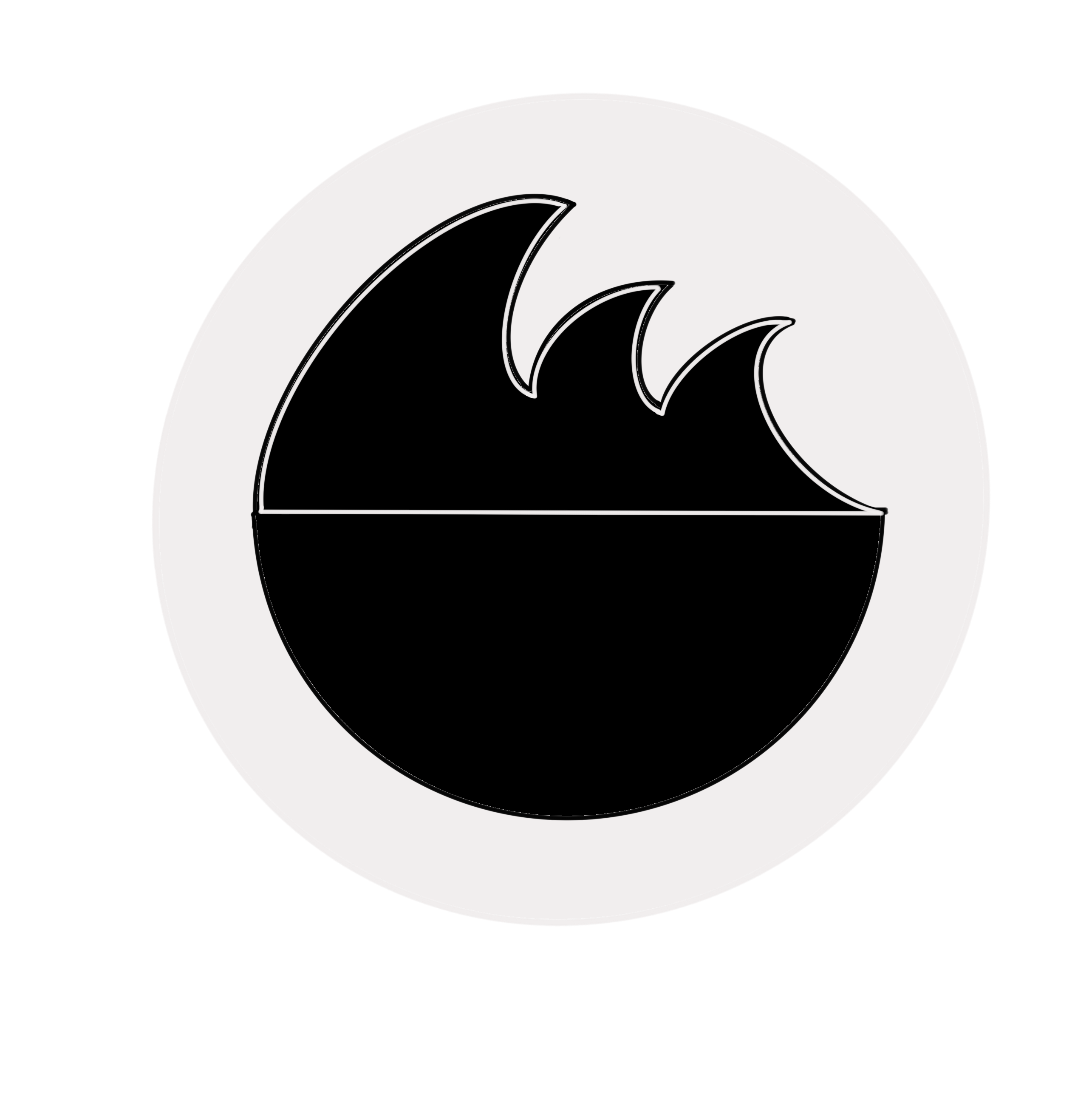 Wave Group - Transforming Businesses & Governments with Intelligent Actions