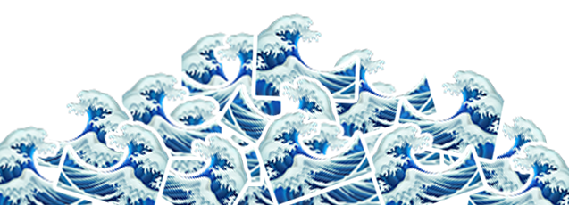 Wave Group - Transforming Businesses & Governments with Intelligent Actions